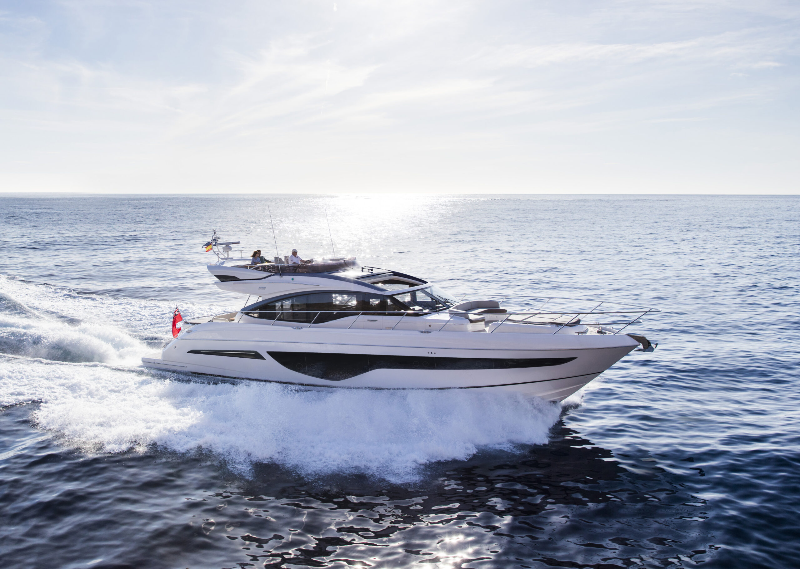 Yachtvis » Yacht & Superyacht Rendering Solutions